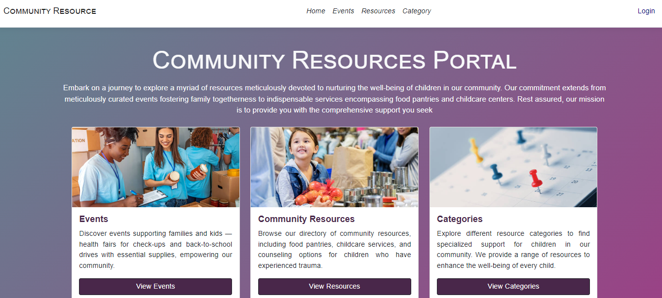 Prathyusha Rayapati - website Prathyusha Rayapati - website