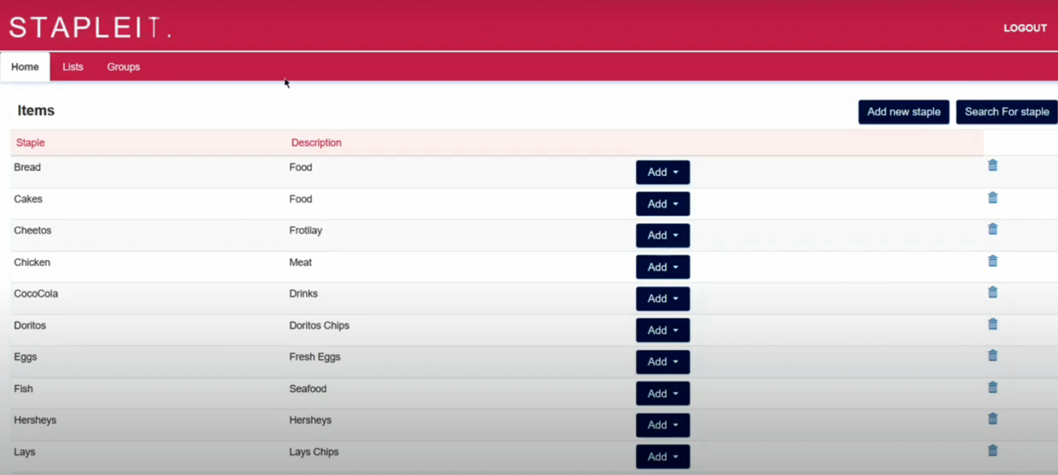 Prathyusha Rayapati - website